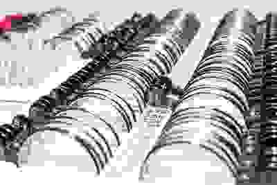 STAR VISION EYE CARE - Eye Doctor, Optometrist | STAR VISION EYE CARE