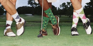 FAQ | ProStride Orthotics LLC