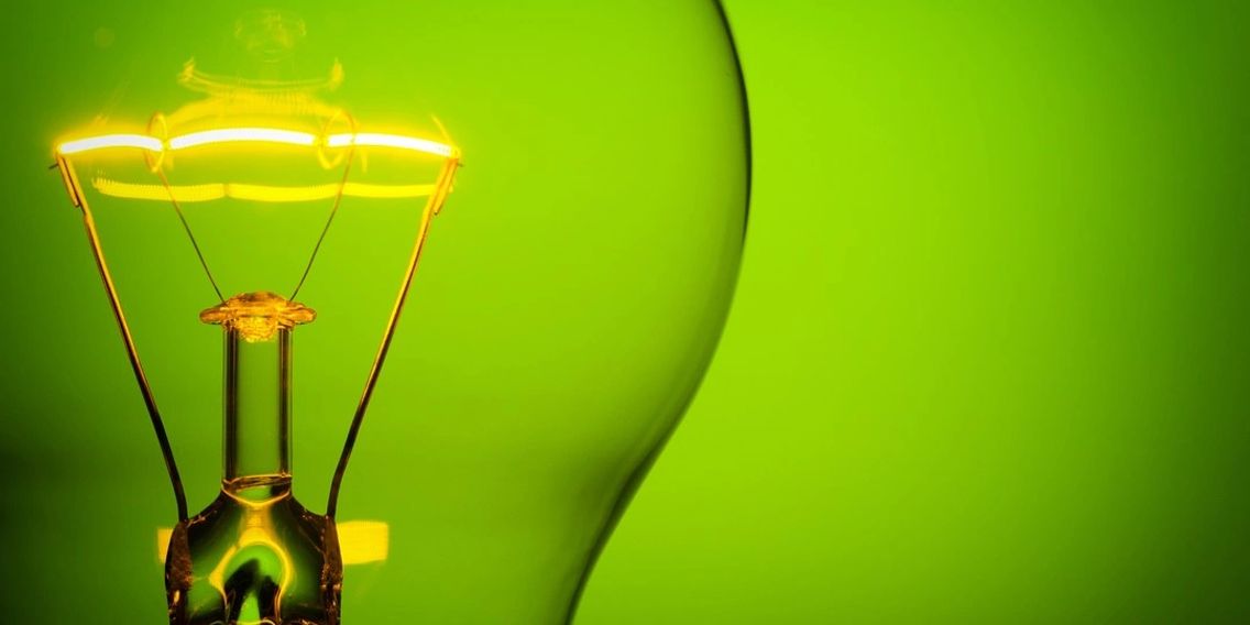 Illumination Electrical