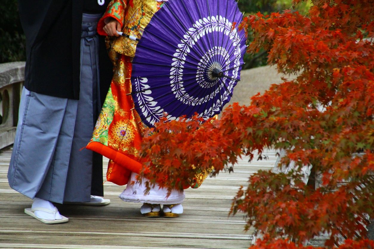 Tashiro Clan