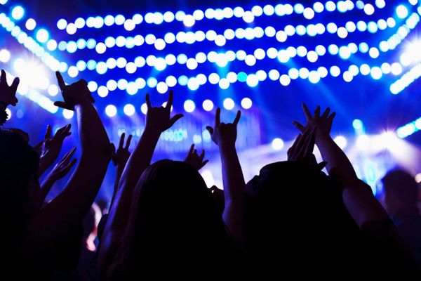 rare-music-concerts