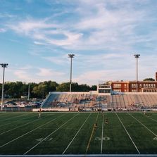 HOME | Western Wildcats Football Booster Club