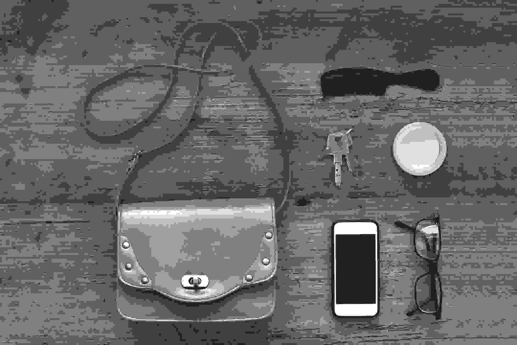 Ohio Leather Company - Leather Crafts, Leather Goods, Craft Supplies