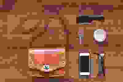 Certified Nickel Free | Nickel Smart® Nickel Free Goods You Can Trust™