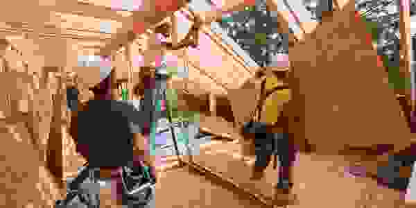 procraft-construction.com