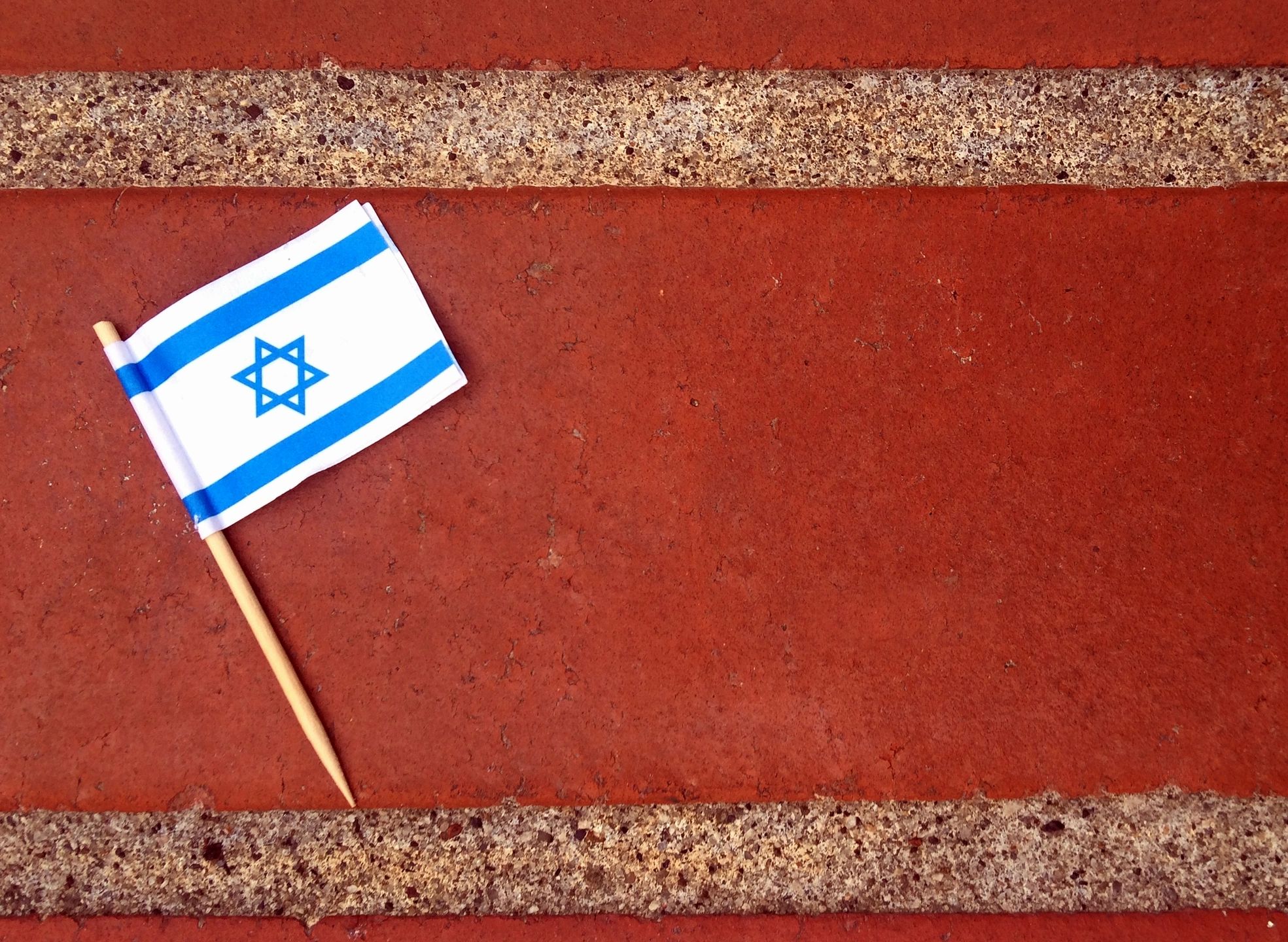 Jewish Inventors Hall of Fame