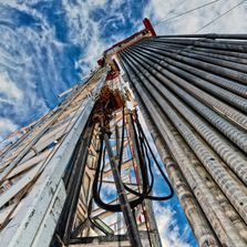 Rathole Drilling, Inc.