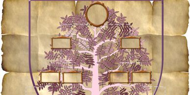 CLARKESVILLE LIBRARY