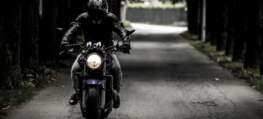 Show and Go Motorcycles - Home