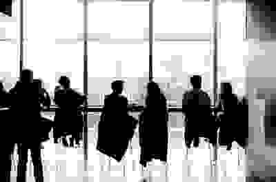 ELECT-US - Election Company, Election Services