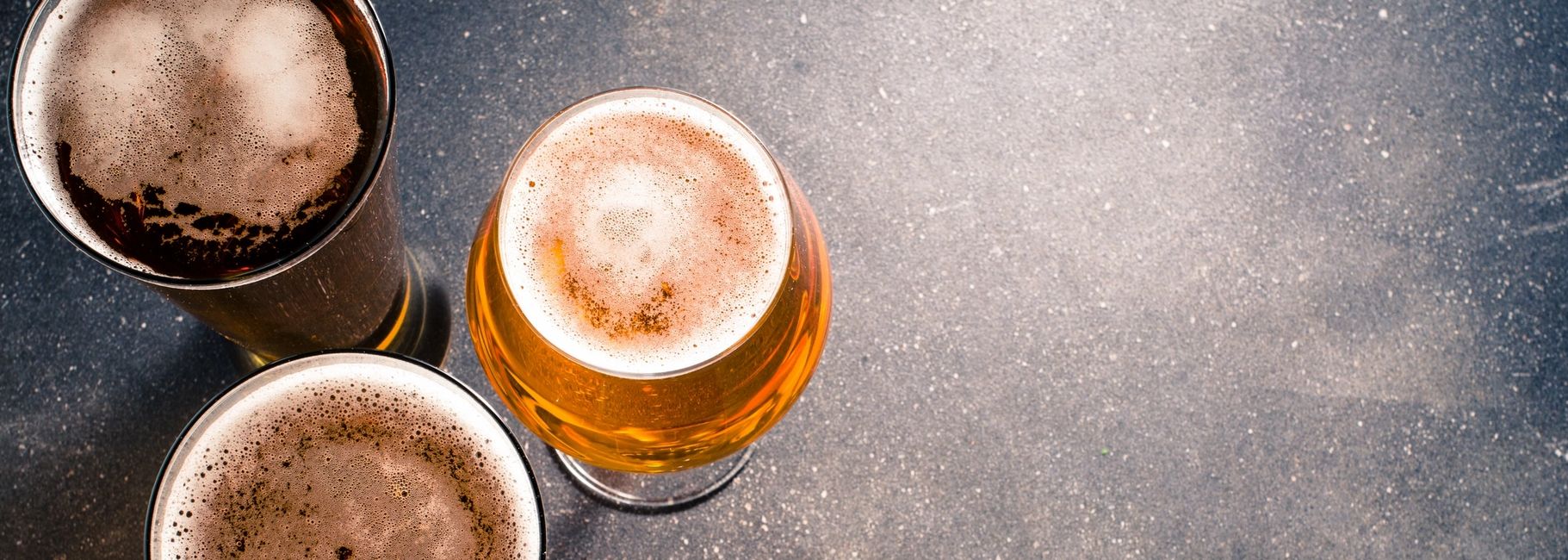 Natural State Beer Company - Beer, Brewery, Lagers | Natural State Beer ...