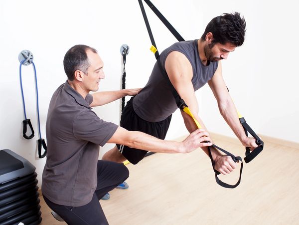 Maple Medical Center