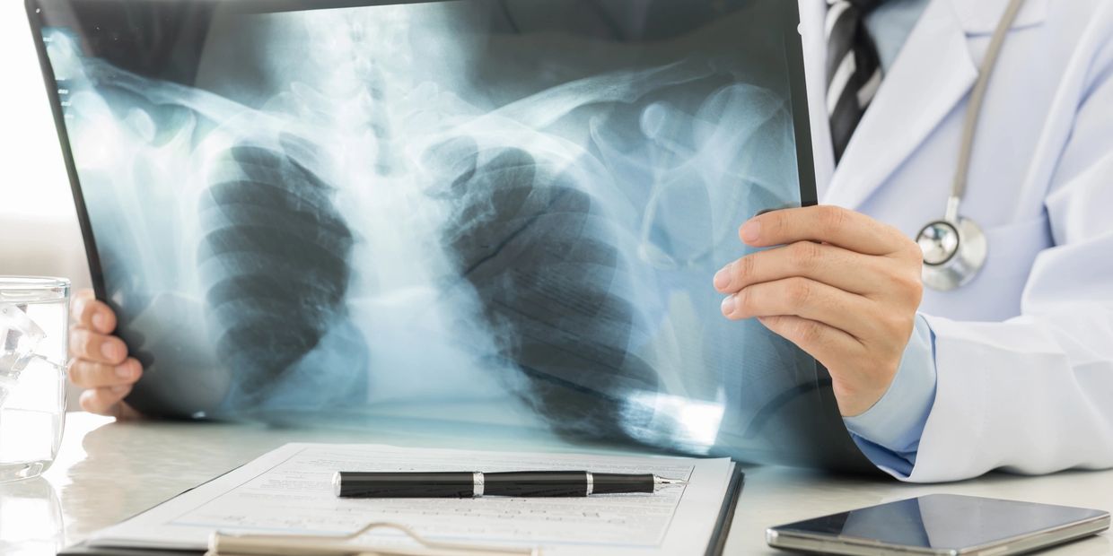 Practice Systems Integration