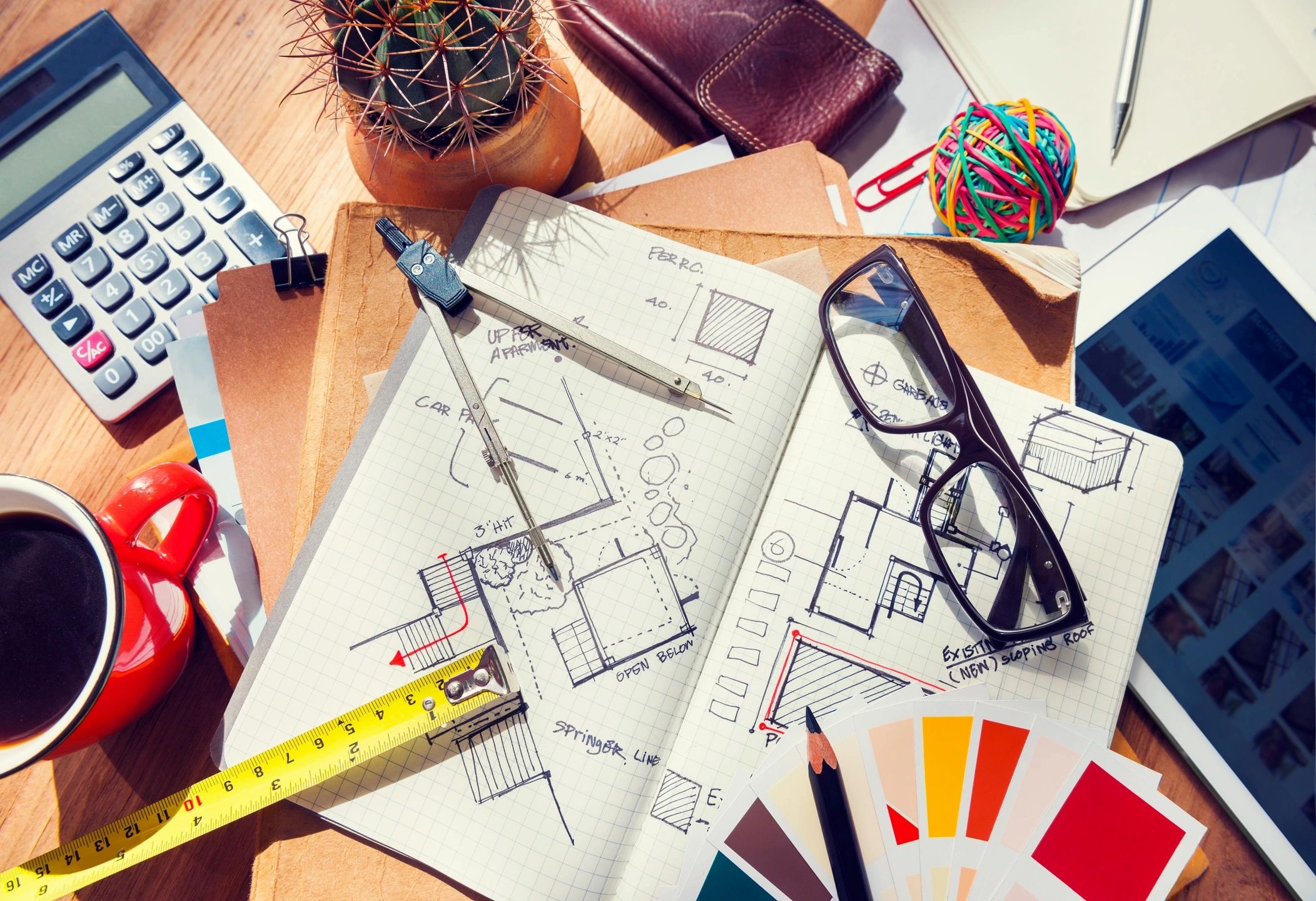 Contact Us | WRF Engineers, LLC