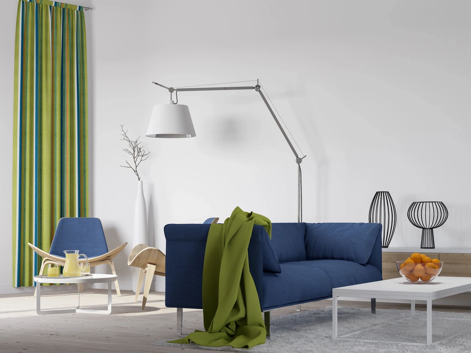 Explore Our Flooring Options at Coastal Carpets and Interiors