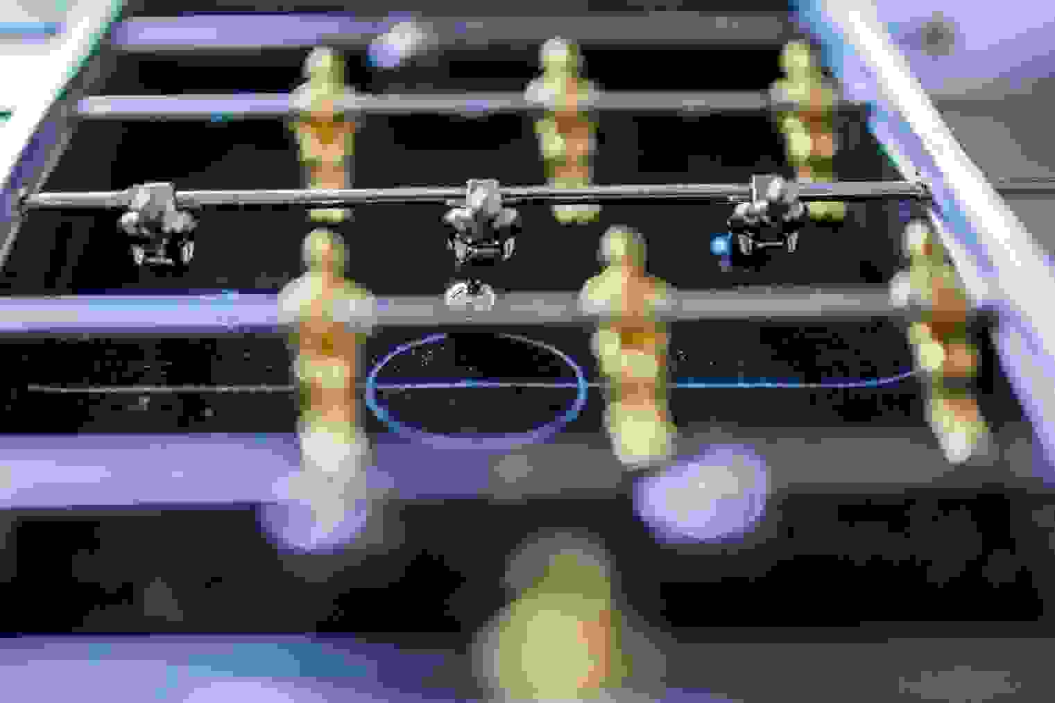 HOME | Play Port Arcade and VR Center