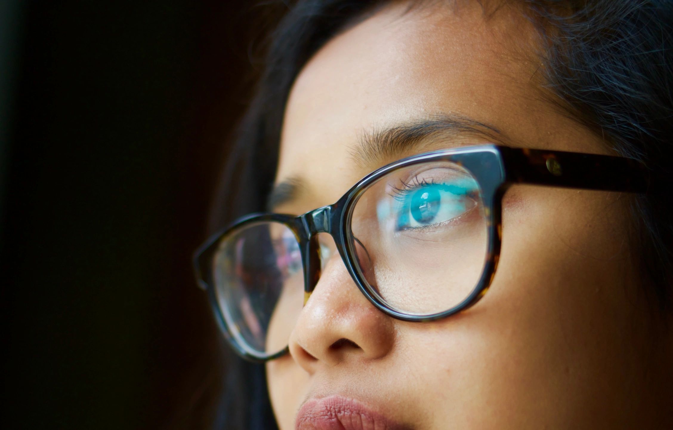 AI Smart Glass AI Smart Glass