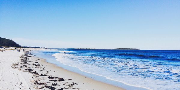 Gordon Beach Homeowners