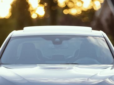 JDB Autoglass - Home