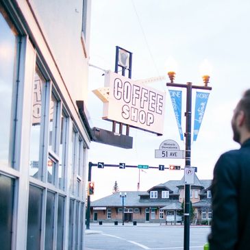 HOME [thesignguysllc.com]