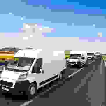 Transportation Service - 7 CTs Transportation LLC TRANSPORTATION ...