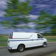 KB LOGISTICS MANAGEMENT INC