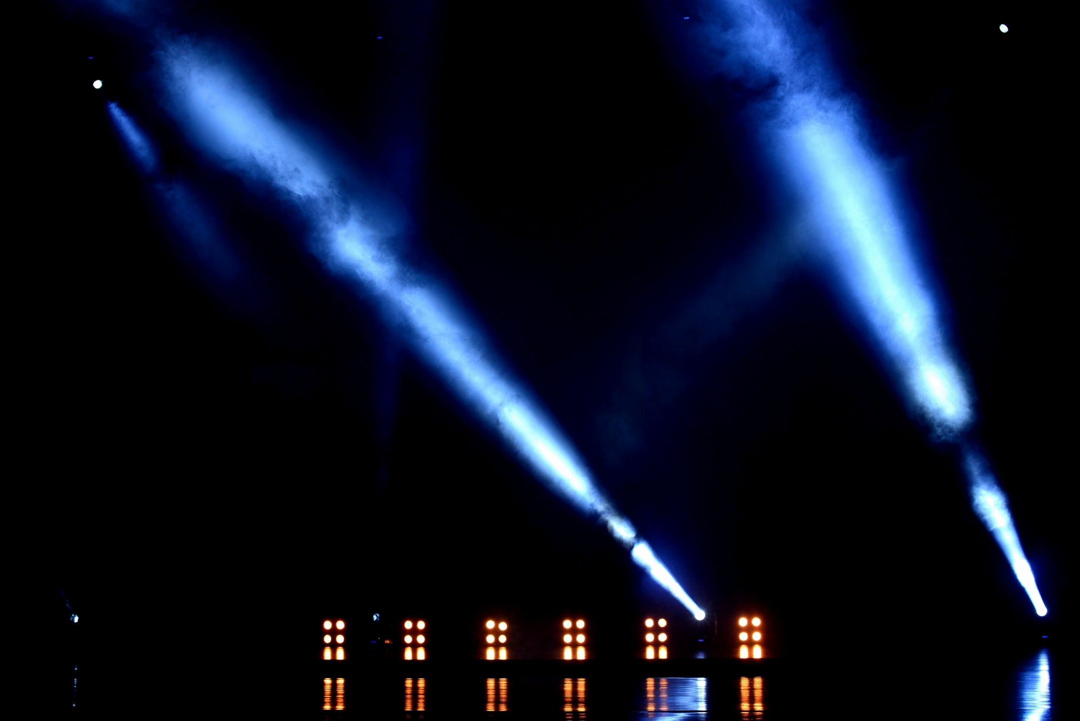 I Inspire Productions Llc