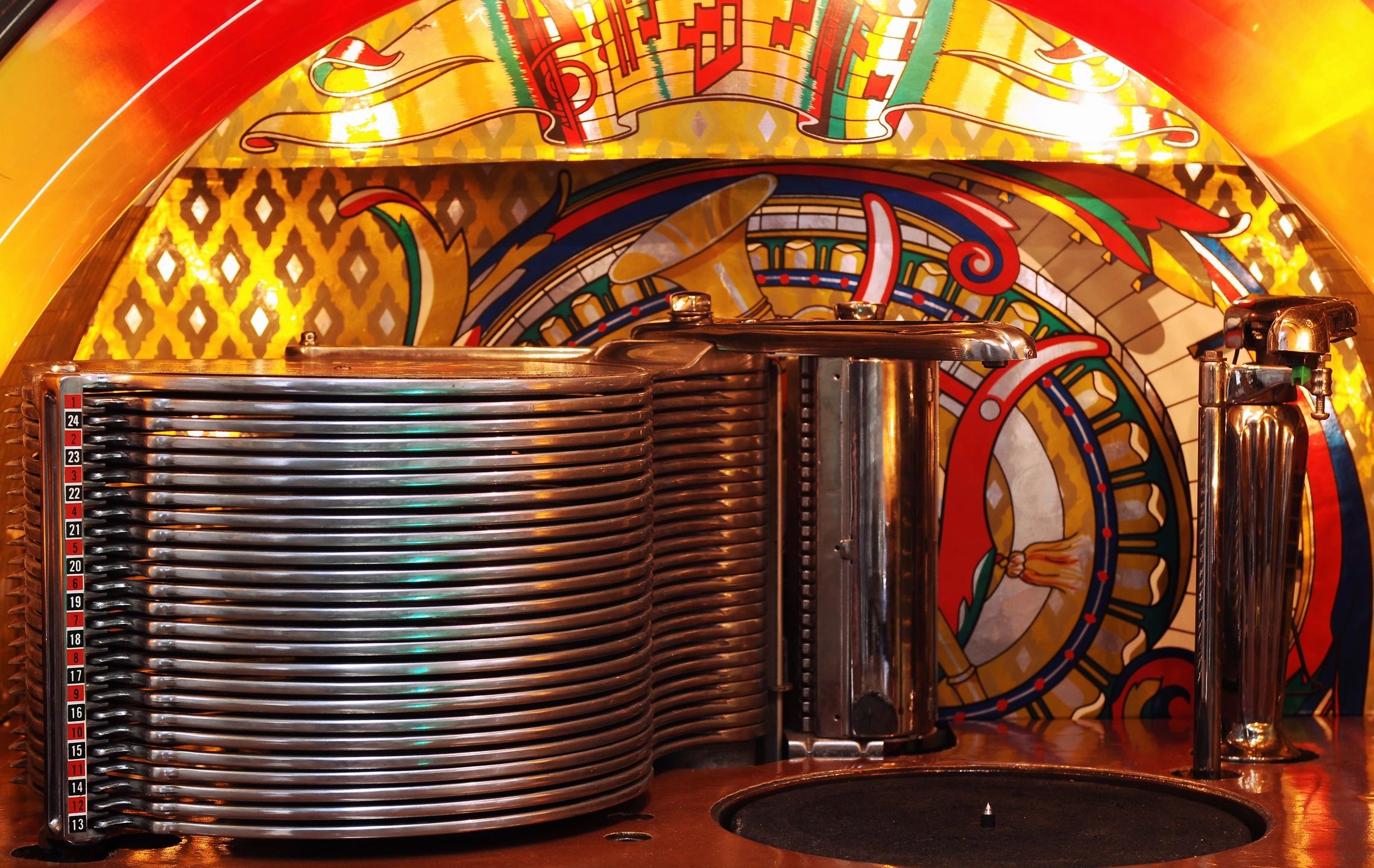 Precision Pinball - Pinball, Repair