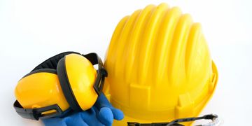 PowerSafe Automation - Machine Guarding, Safety Guarding