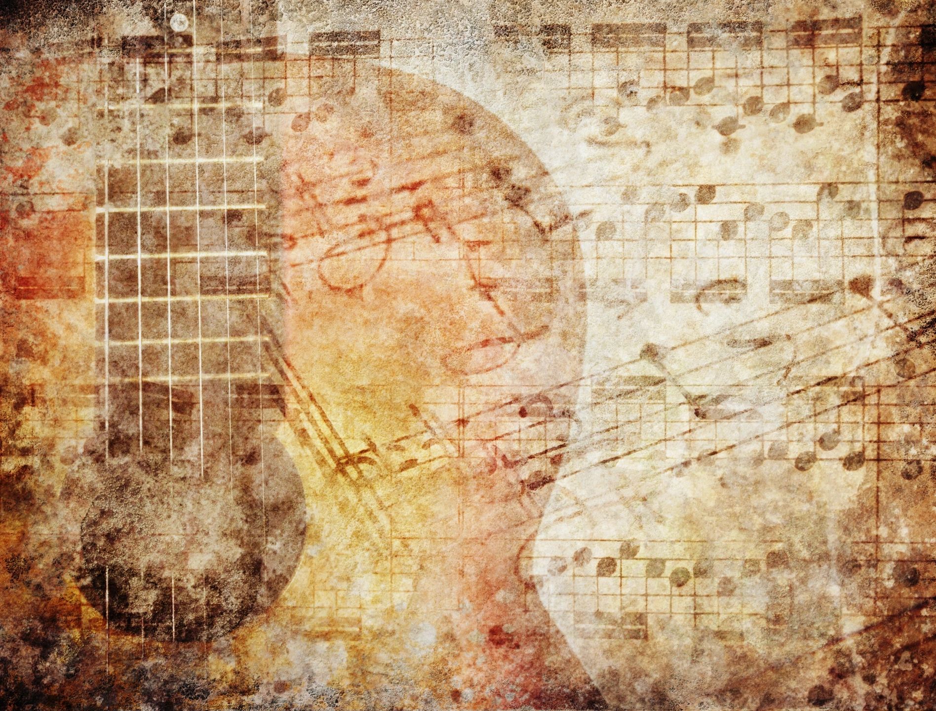 Acoustic Events