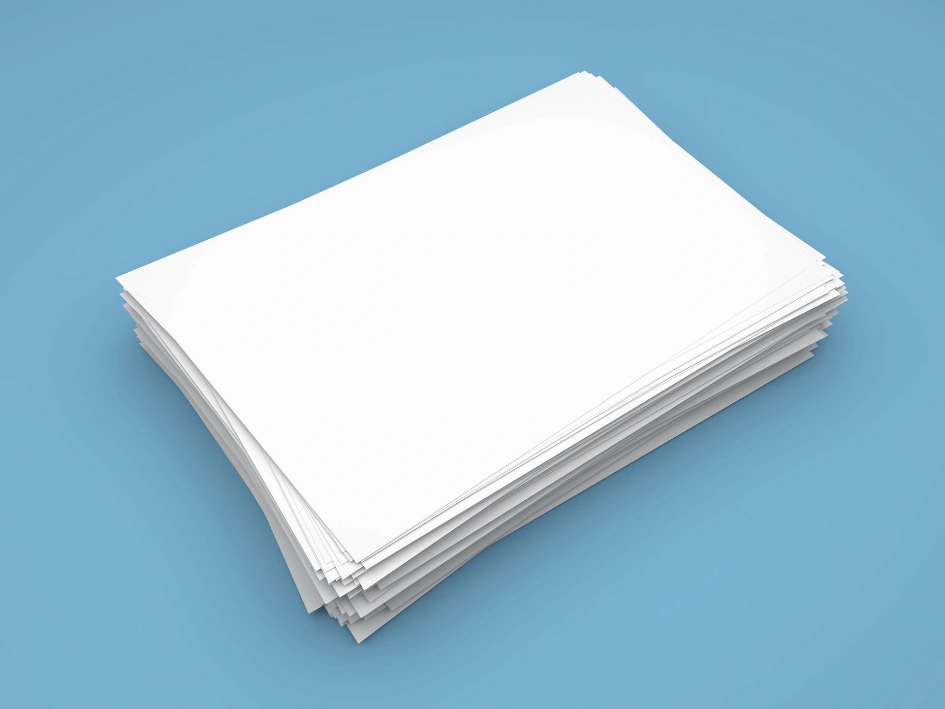 What is an ICPO (Irrevocable Corporate Purchase Order)?