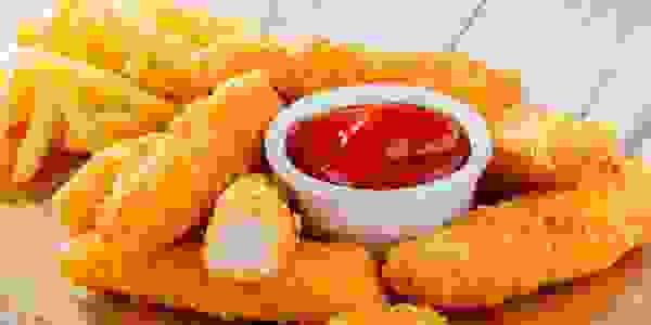 Chardon Tavern & Grill