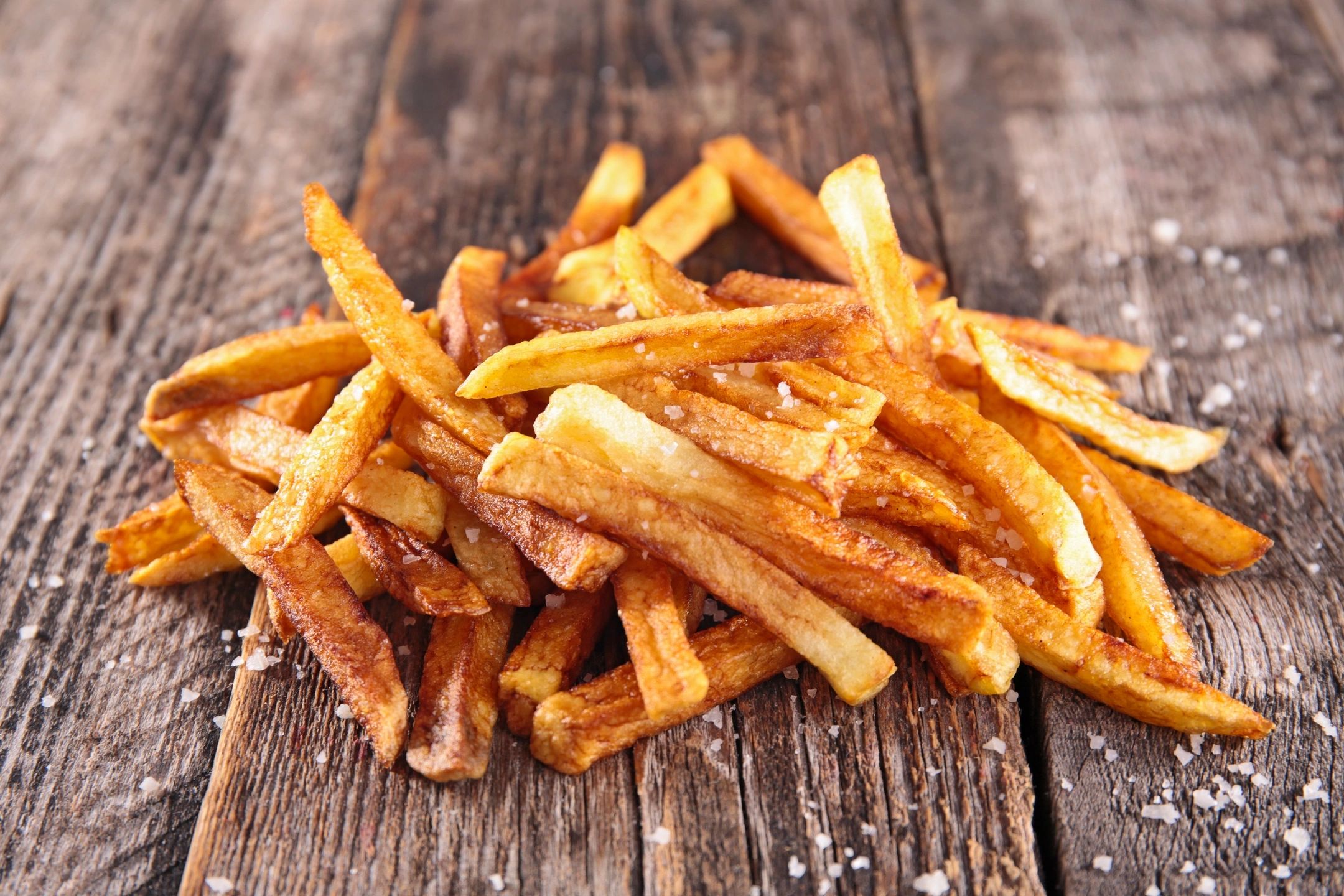 Liquid Gold Beef Tallow