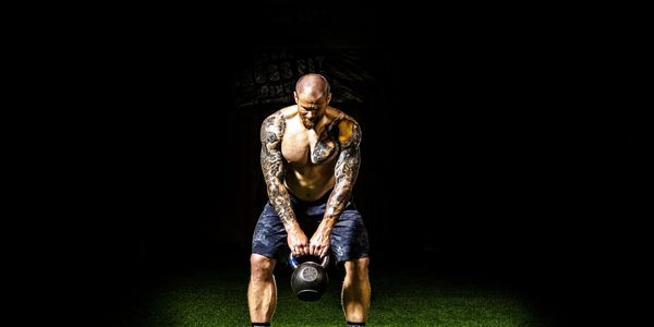 Thin Line Fitness - Gym - Edgewood, New Mexico