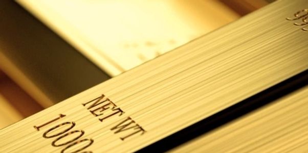 Sluice Goose Industries - Gold Recovery, Gold Processing