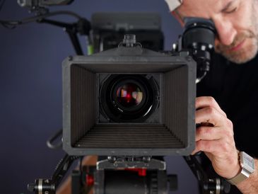 Top TV Shows & Entertainment at FAM TV +Plus