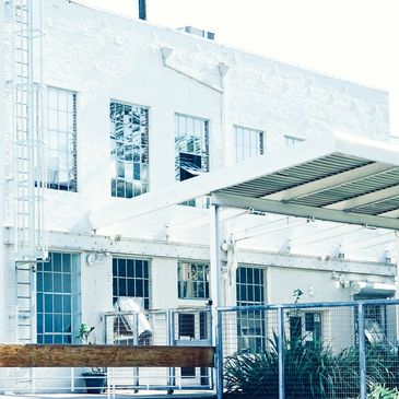 Pacific Drafting and Design Inc -Commercial & Residential Drafting - Home