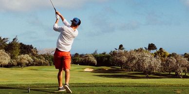 Membership - Val Halla Golf & Recreation Center | Val Halla Golf ...