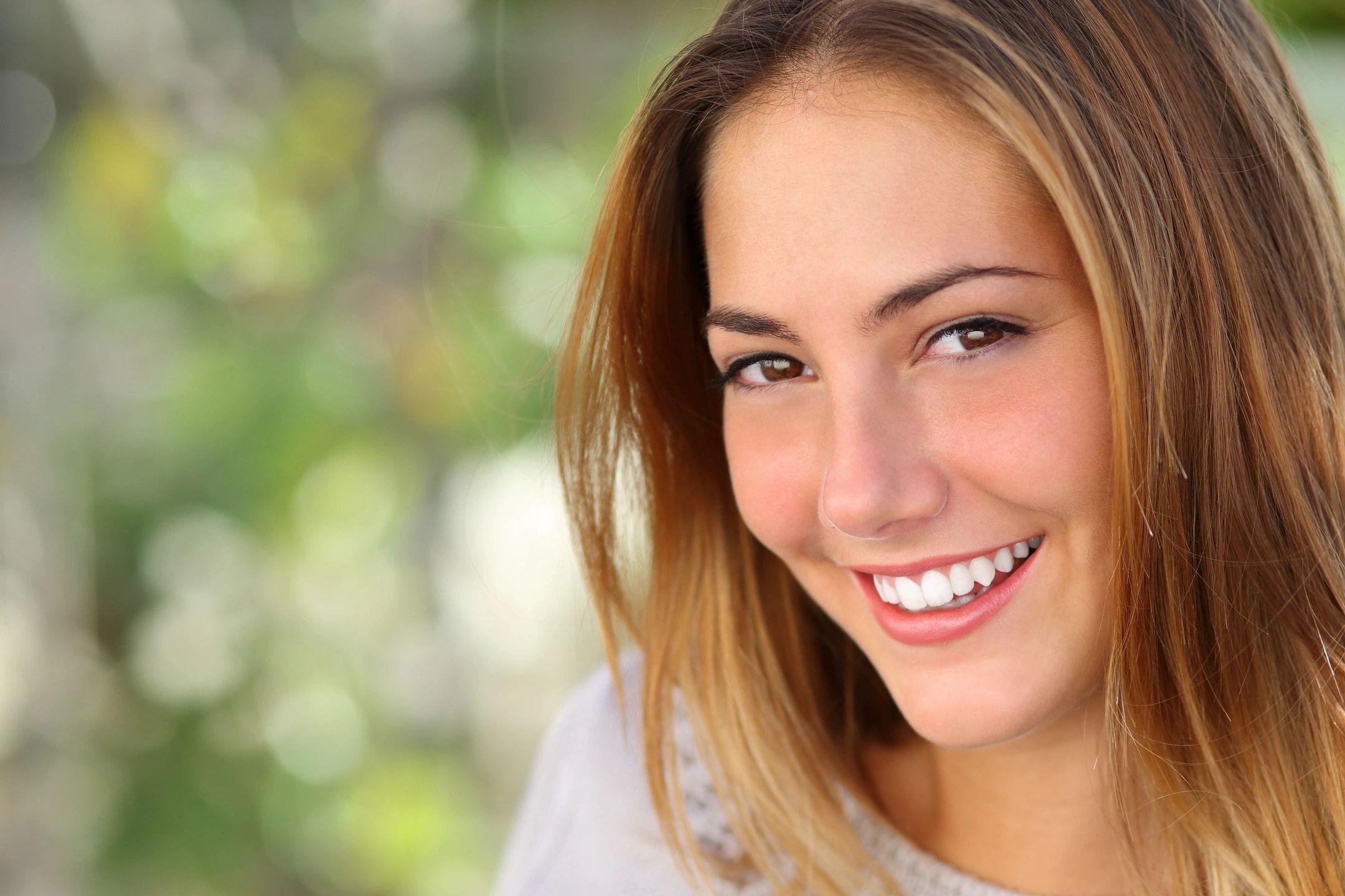 Frequently Asked Dermatology Questions Access Dermatology