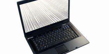 PRODUCTS | Spectrum Component Sales, Inc