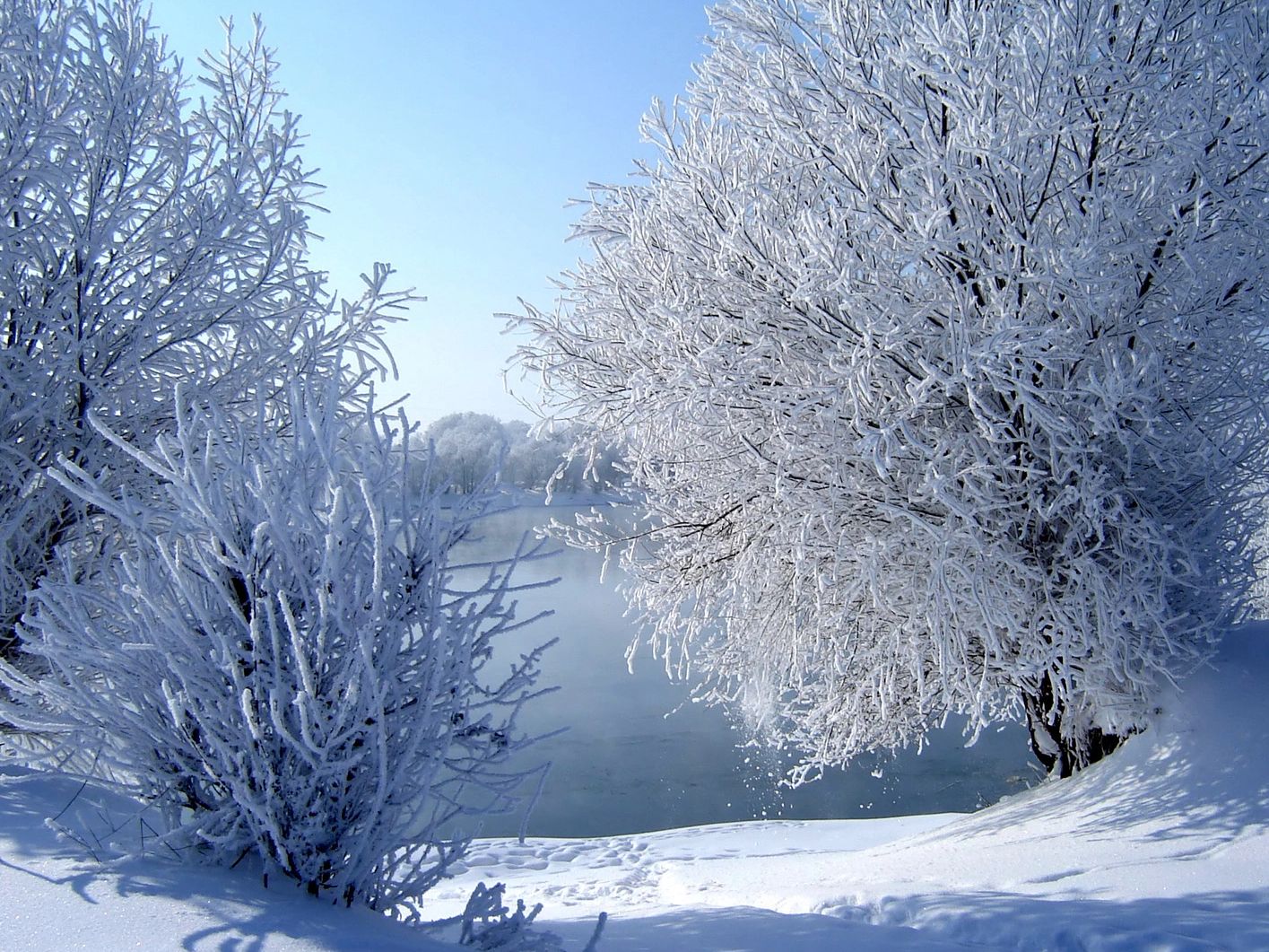 Acupuncture, Floating - Discover Balance - Vancouver, Washington