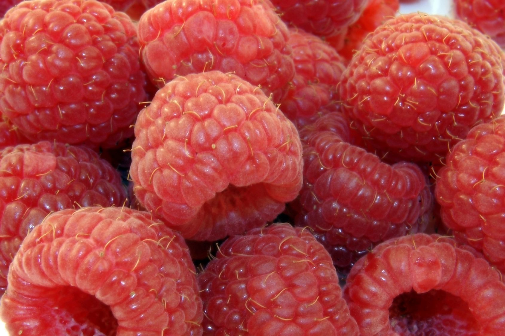 Court's Crates Ltd. - Gift Crates and Baskets, Canadian Products