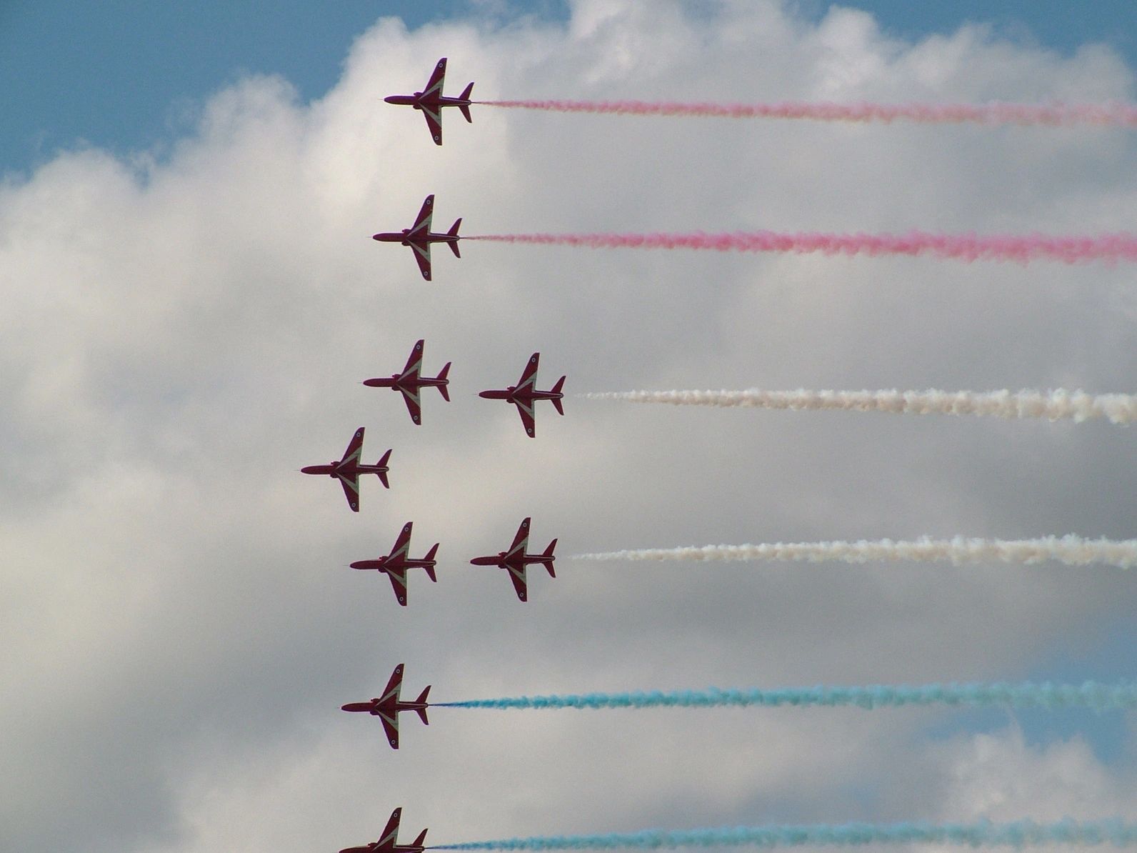 George L. Giles Post #87 American Legion