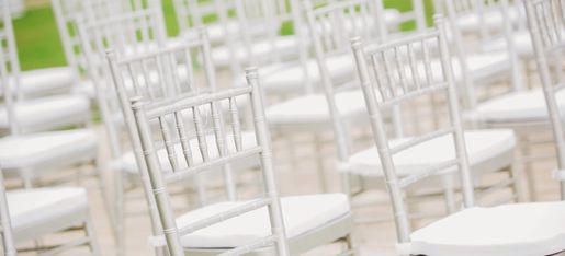 Affordable Party Rentals Near Me | Deluxe Party Rentals