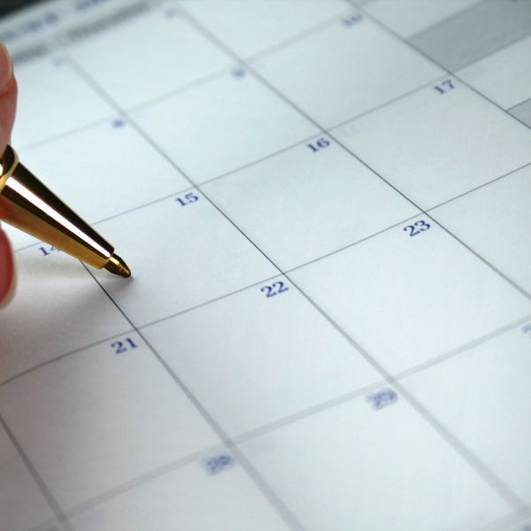 Habibia, Mosque - Habibia Soofie Institute - Cape Town, Western Cape