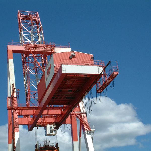 AWICK ENGINEERING - Mechanical Engineer