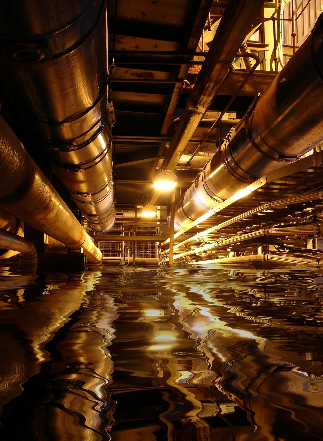 AM Engineering Solutions