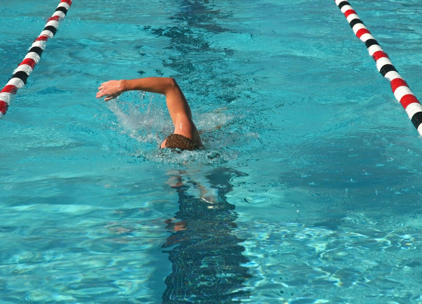 Maximizing Efficiency with Swimlane Process Mapping