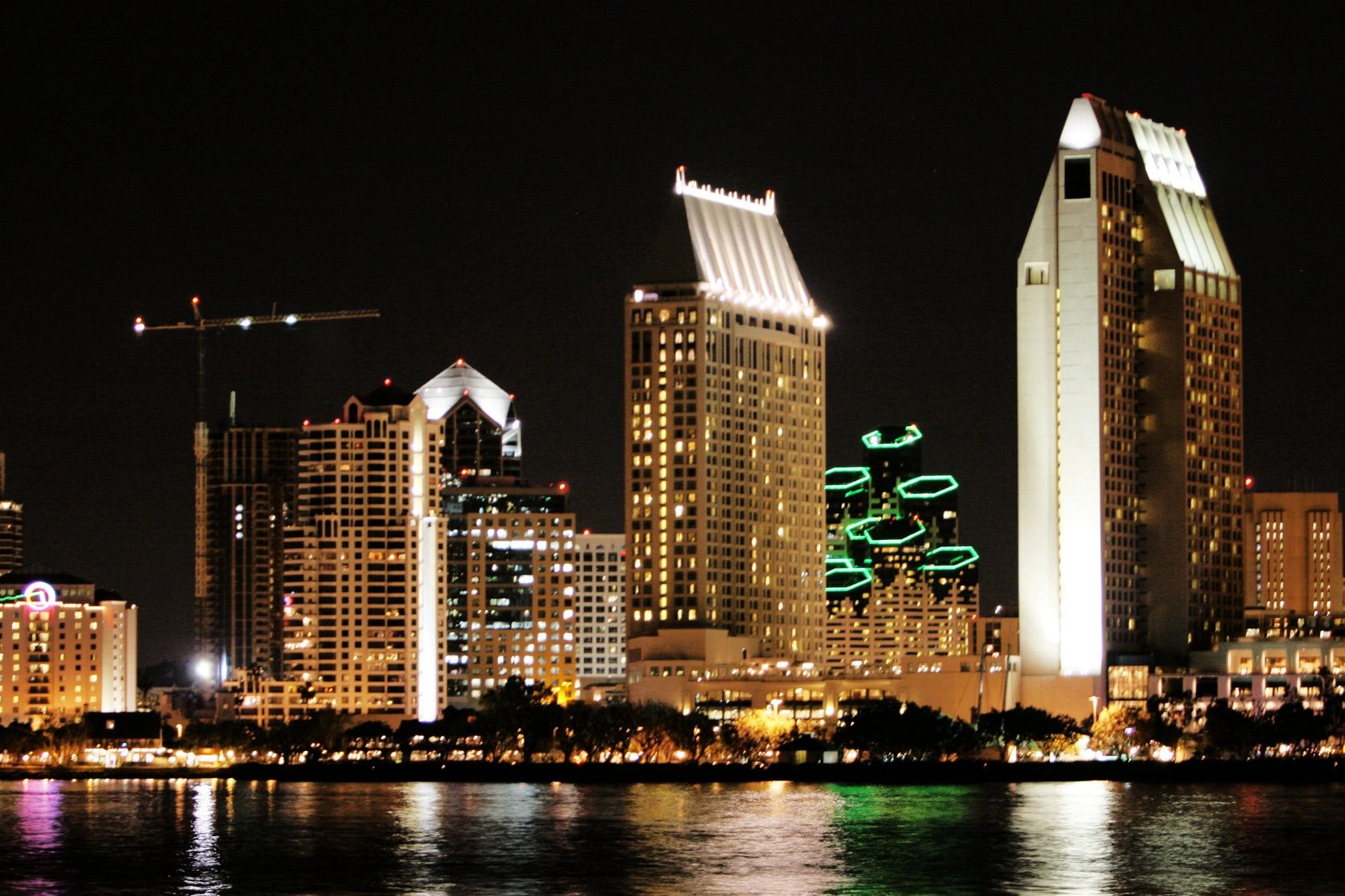 Pro-Cal Construction