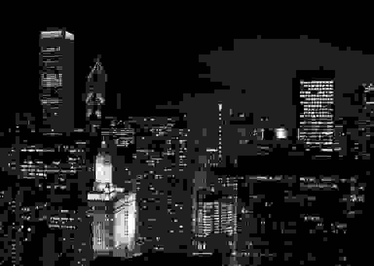 Safe Night LLC - Improve Trust, Safety, and Public Safety Practices